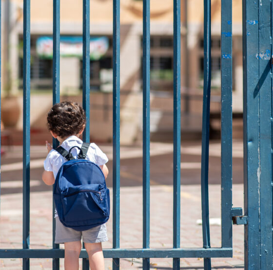 Lesson: The Culper Spy Ring - The Locke Society